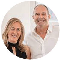 Engage - Digital Proposals