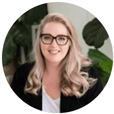 Engage - Testimonials